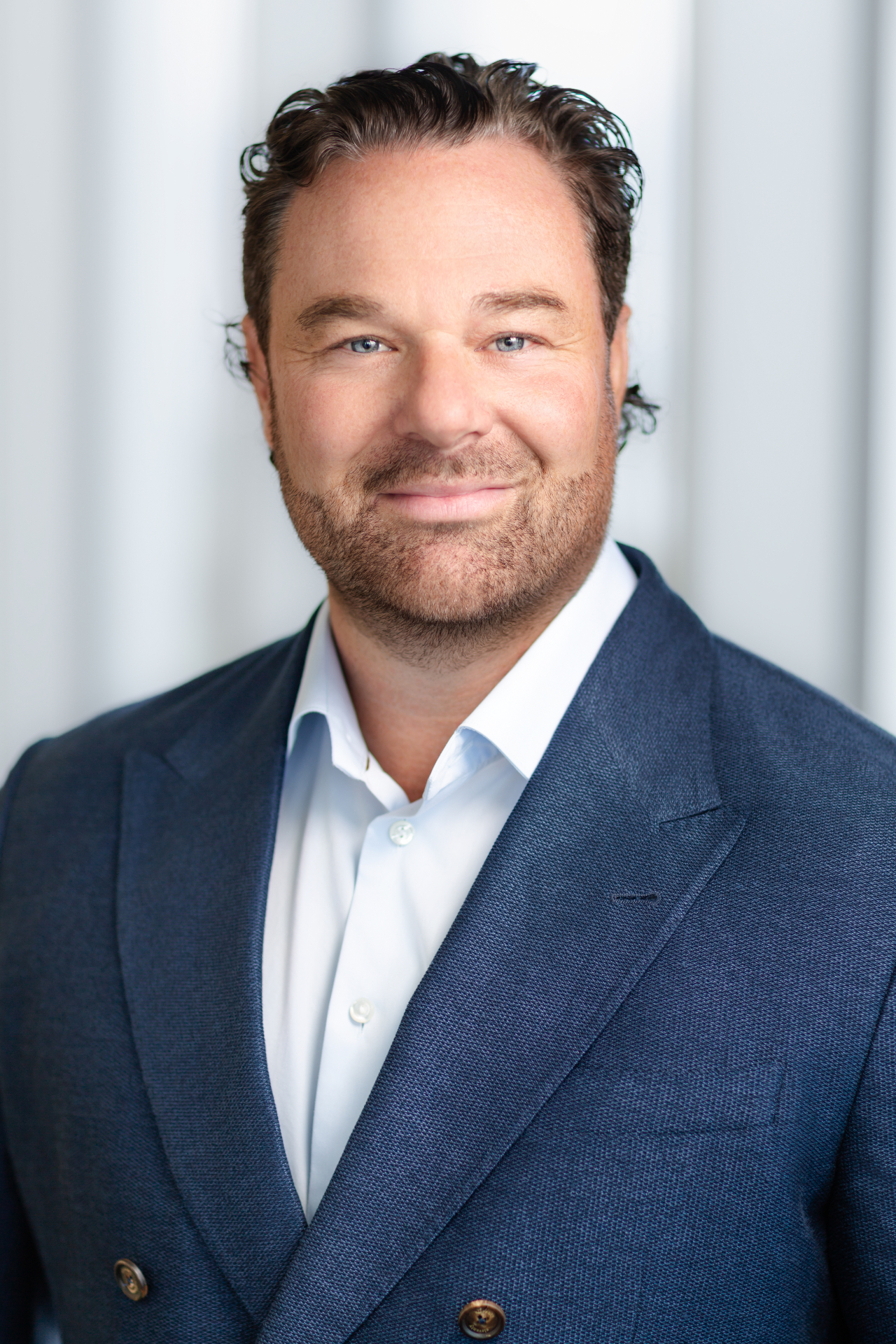 Our Team | TNC Capital Partners